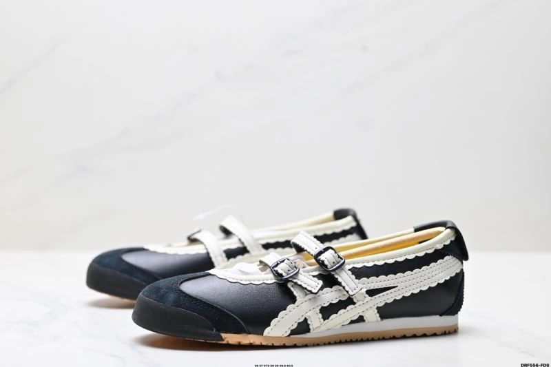 High accuracy Asics Shoes