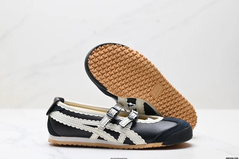 High accuracy Asics Shoes