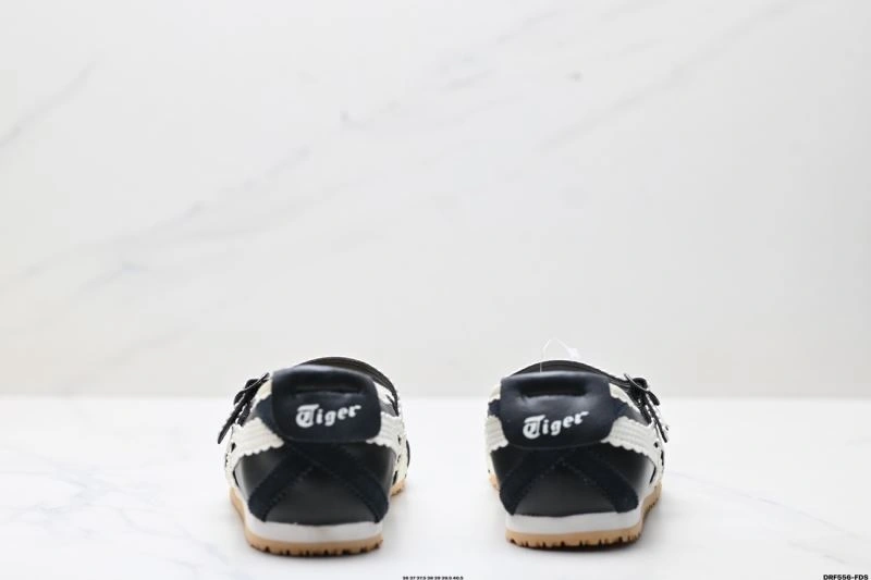 High accuracy Asics Shoes