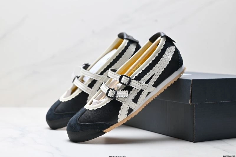 High accuracy Asics Shoes
