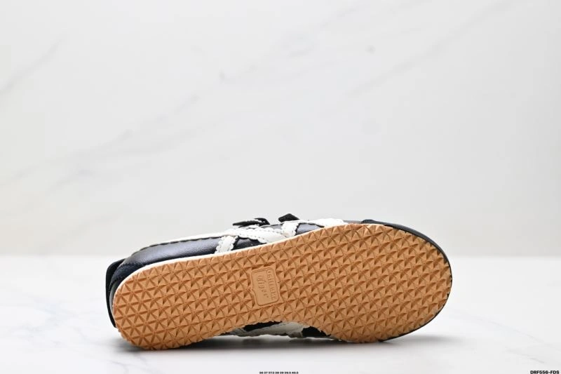 High accuracy Asics Shoes