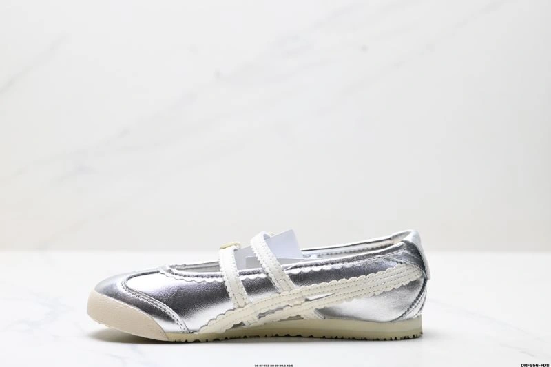 Low-cost Asics Shoes