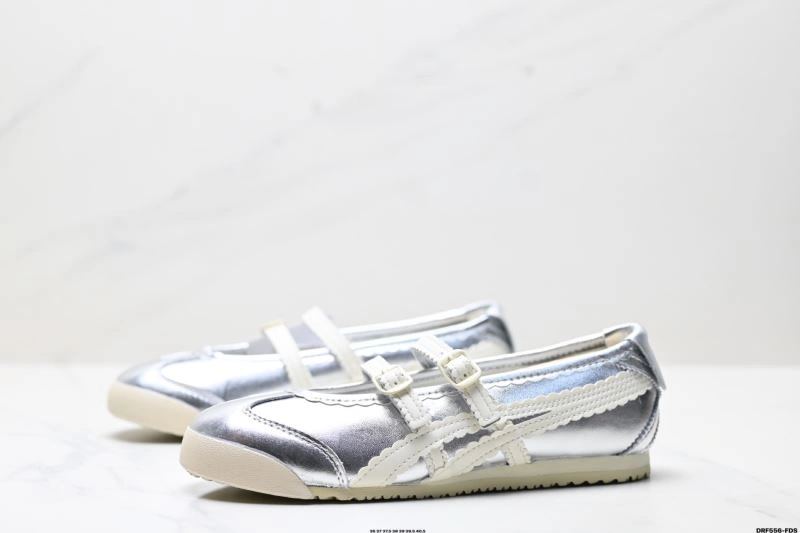Low-cost Asics Shoes