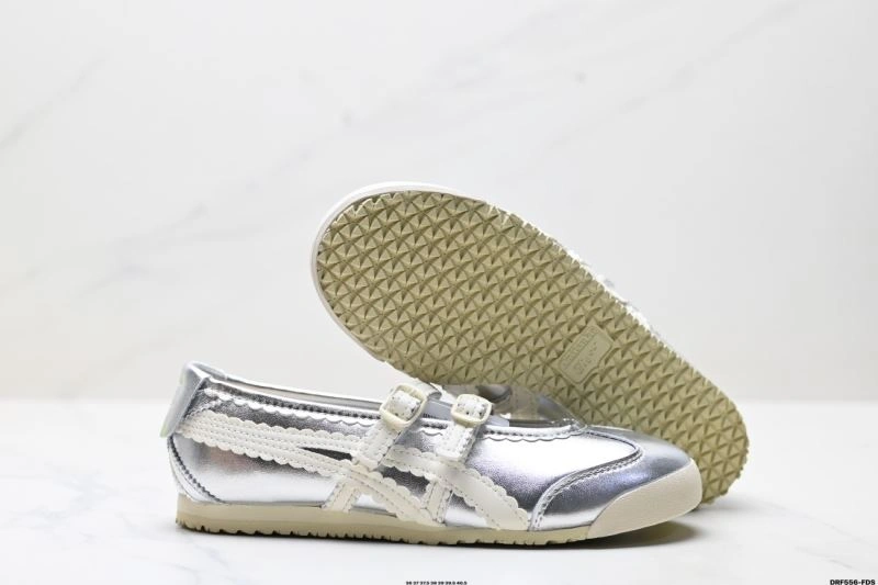 Low-cost Asics Shoes