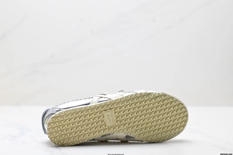 Low-cost Asics Shoes