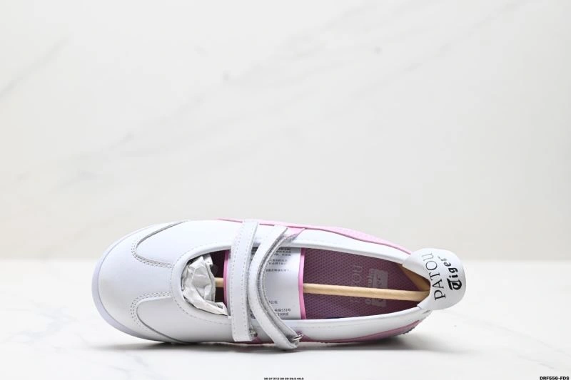 Low-cost Asics Shoes