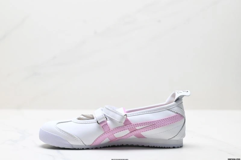 Low-cost Asics Shoes