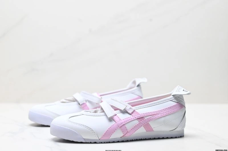 Low-cost Asics Shoes
