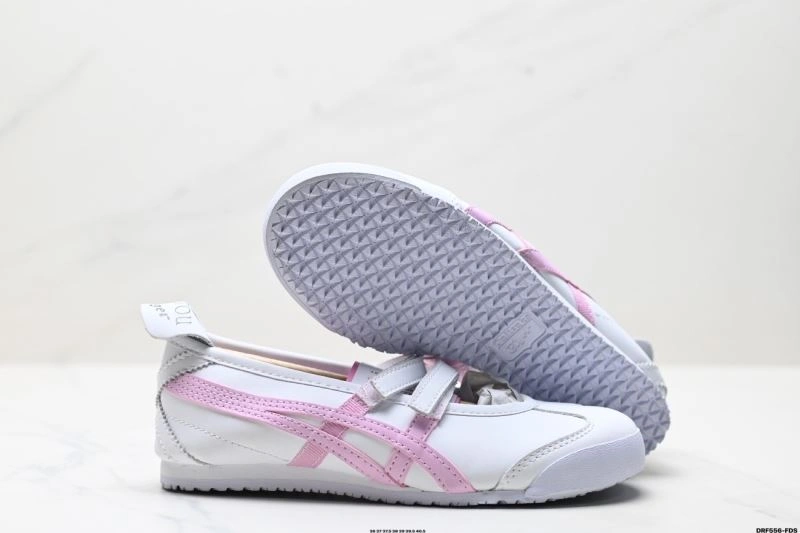 Low-cost Asics Shoes