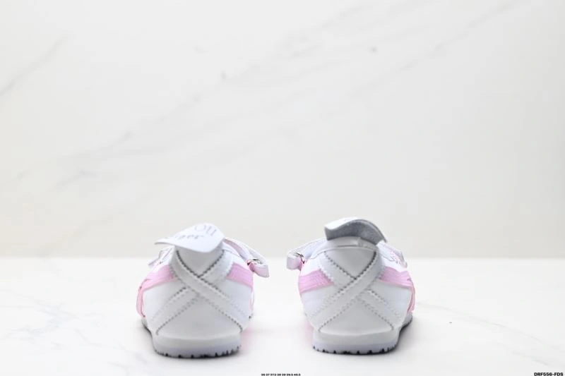 Low-cost Asics Shoes