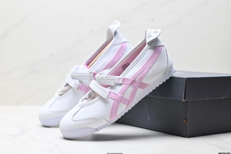 Low-cost Asics Shoes