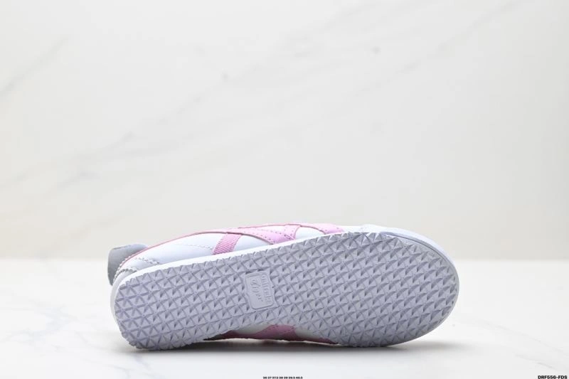 Low-cost Asics Shoes