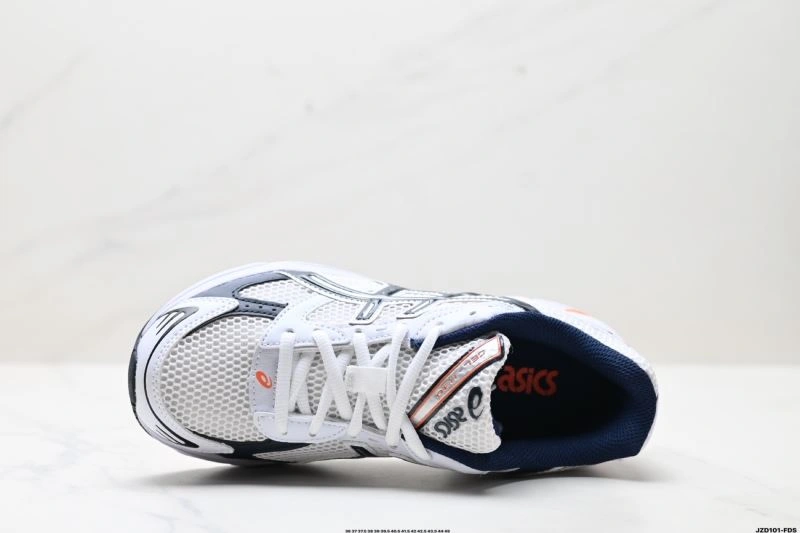 Affordable Asics Shoes