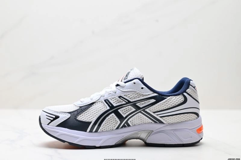 Affordable Asics Shoes