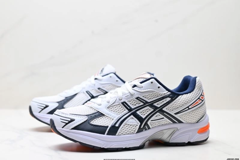 Affordable Asics Shoes