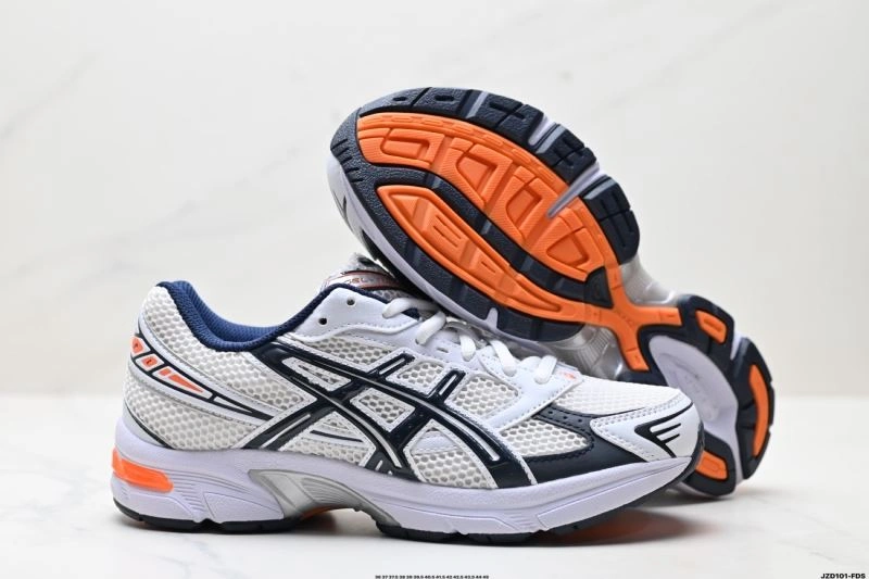 Affordable Asics Shoes