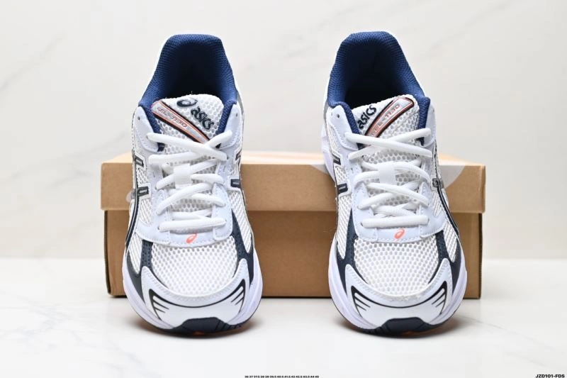 Affordable Asics Shoes