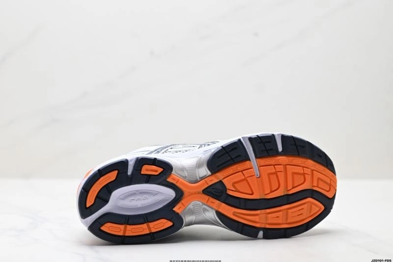 Affordable Asics Shoes