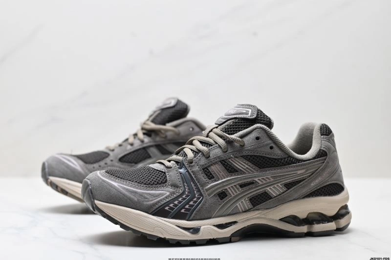 Inexpensive Asics Shoes
