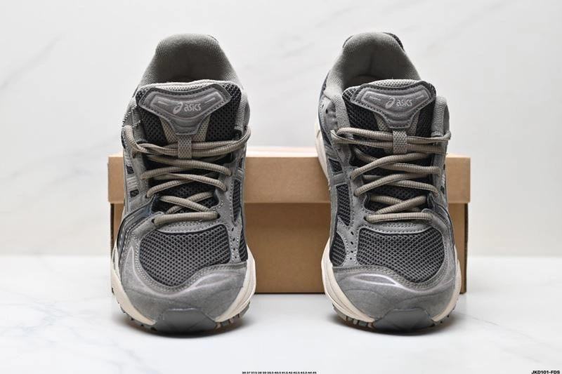 Inexpensive Asics Shoes