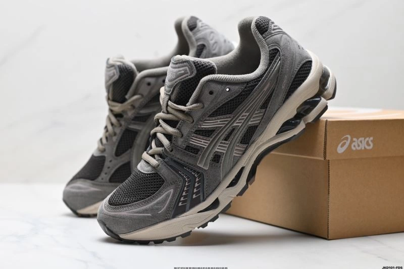 Inexpensive Asics Shoes