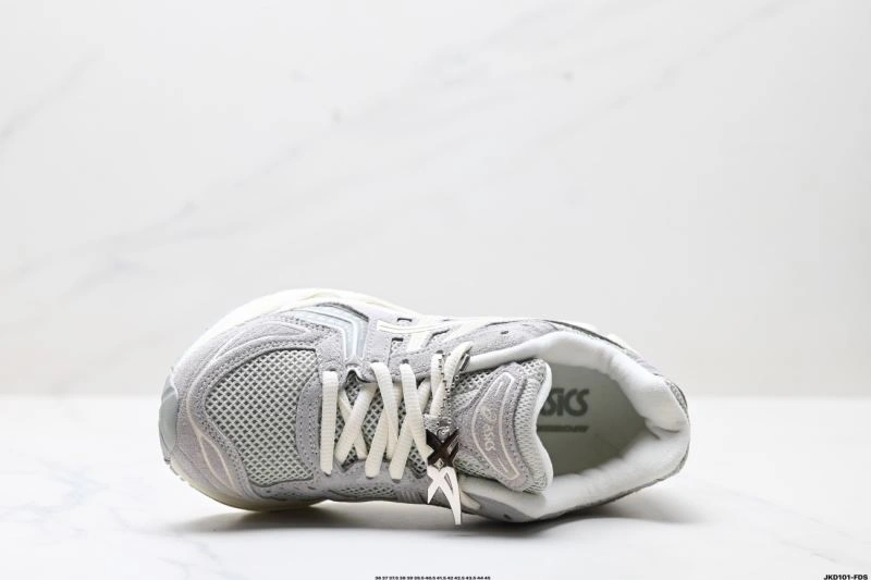 Affordable Asics Shoes