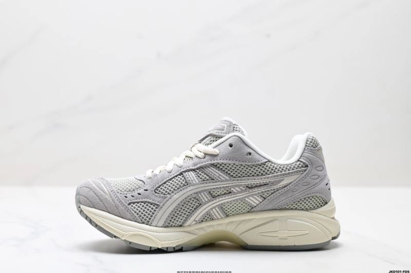 Affordable Asics Shoes