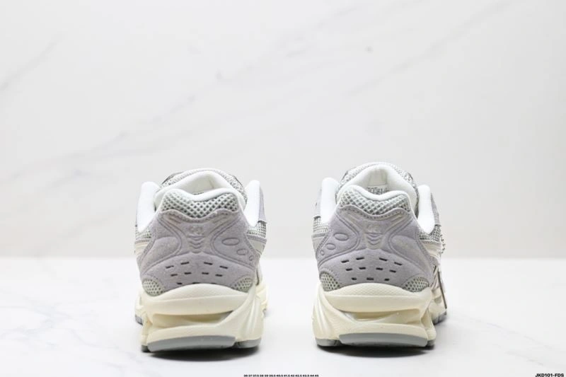 Affordable Asics Shoes