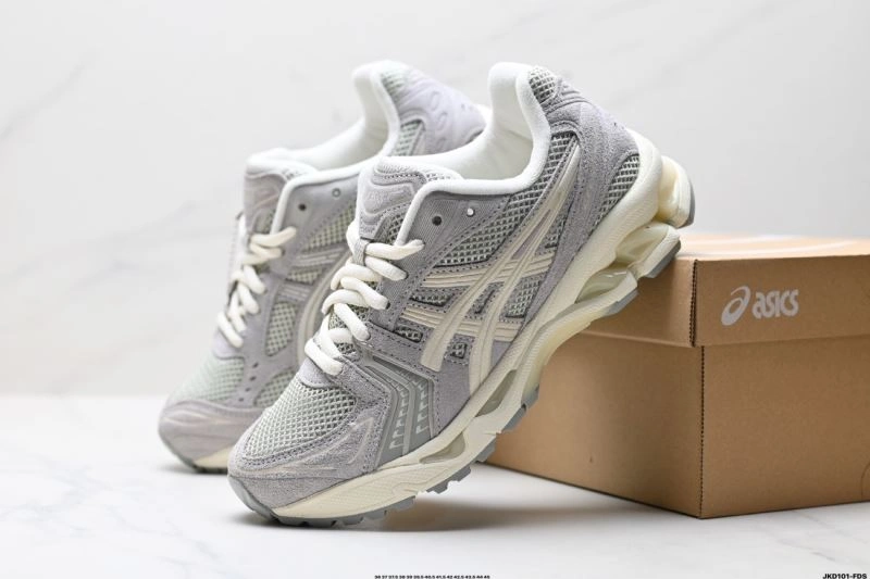 Affordable Asics Shoes