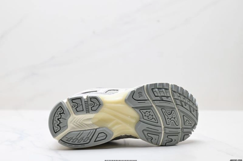 Affordable Asics Shoes
