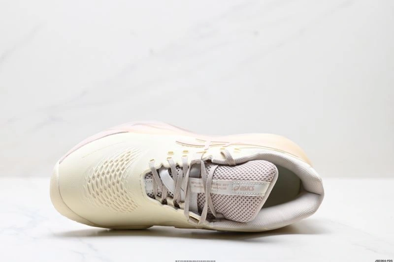 Perfect replica Asics Shoes