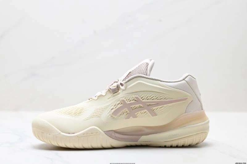 Perfect replica Asics Shoes