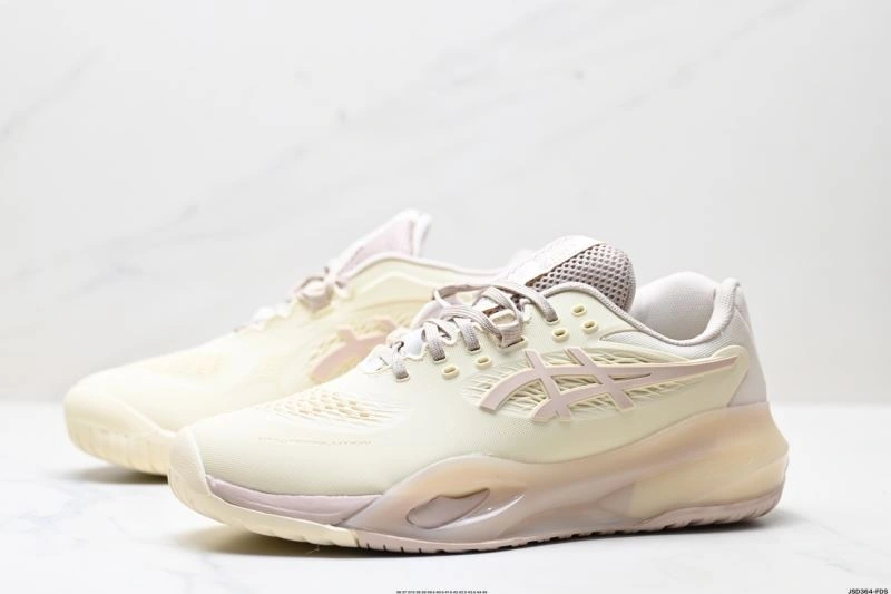 Perfect replica Asics Shoes