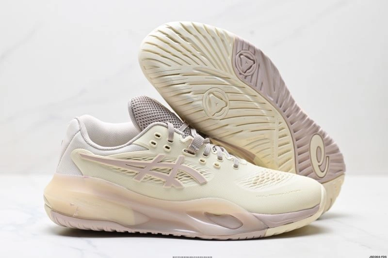 Perfect replica Asics Shoes