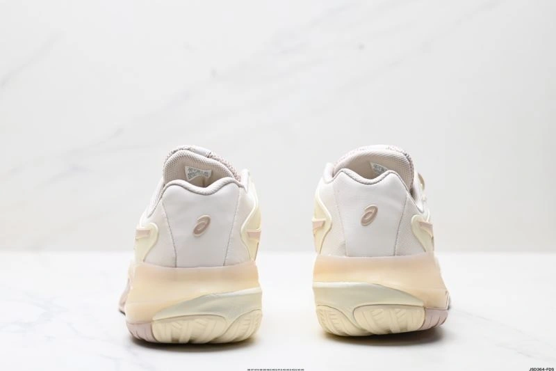 Perfect replica Asics Shoes