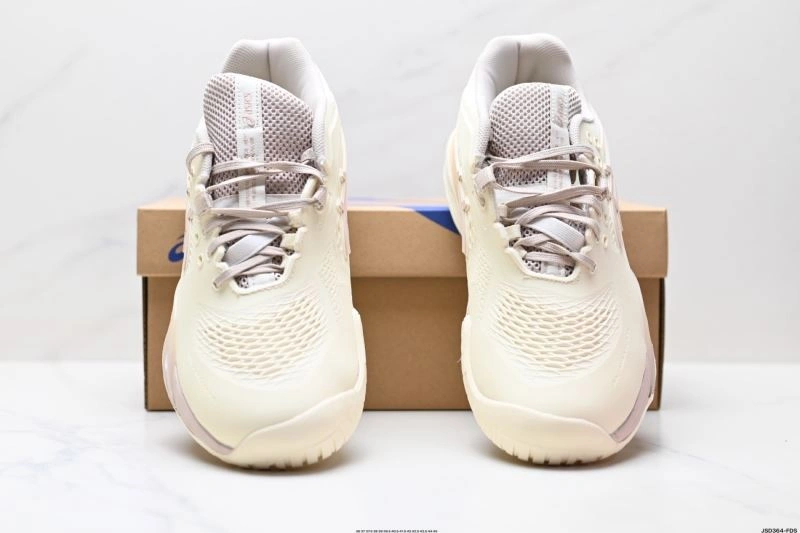 Perfect replica Asics Shoes