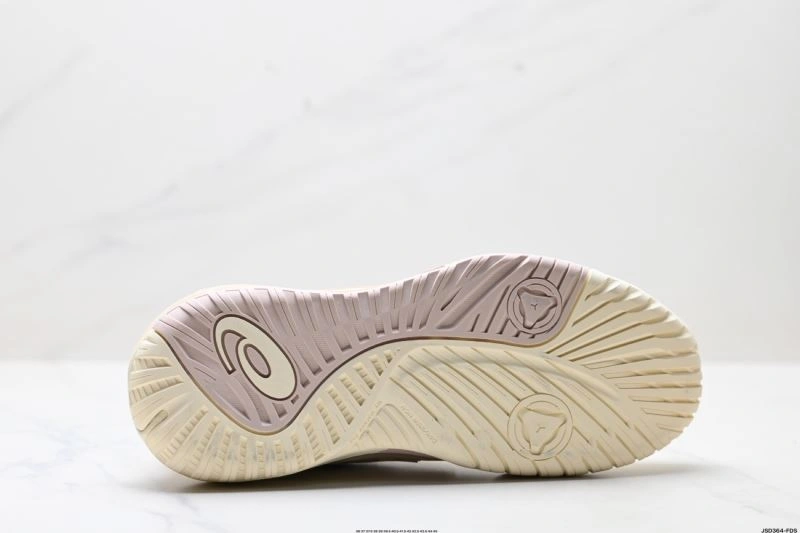 Perfect replica Asics Shoes
