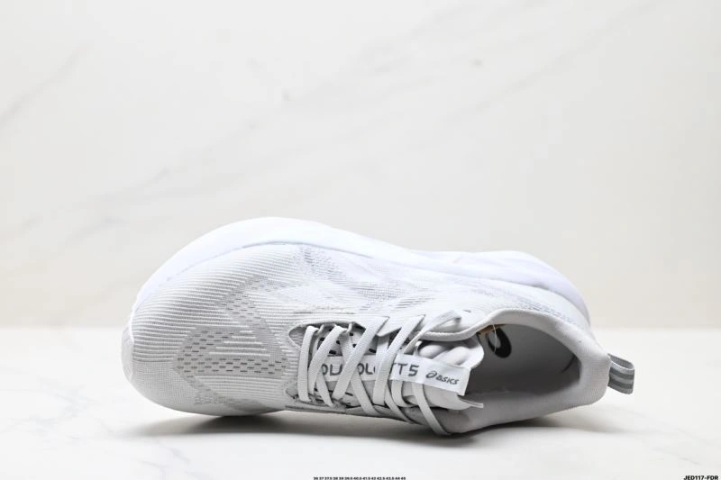 Economical Asics Shoes