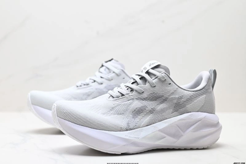 Economical Asics Shoes