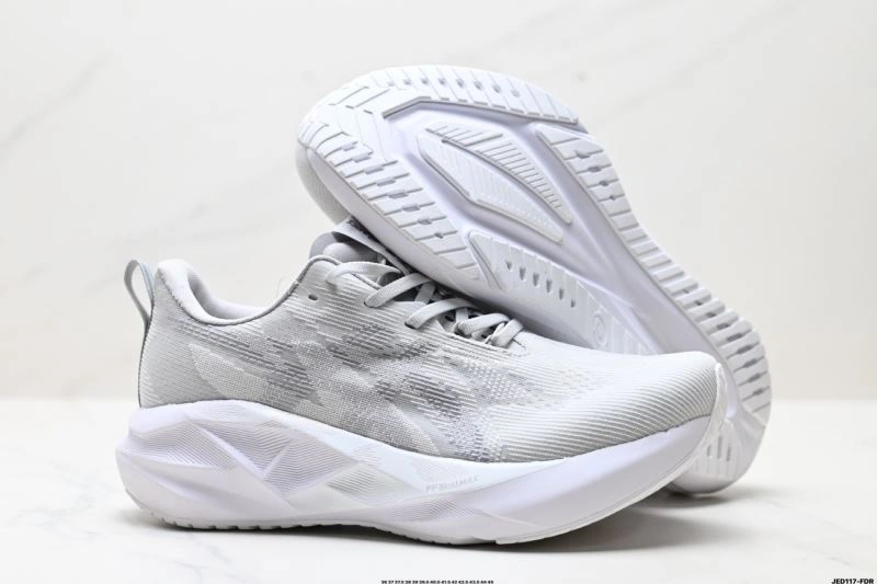 Economical Asics Shoes