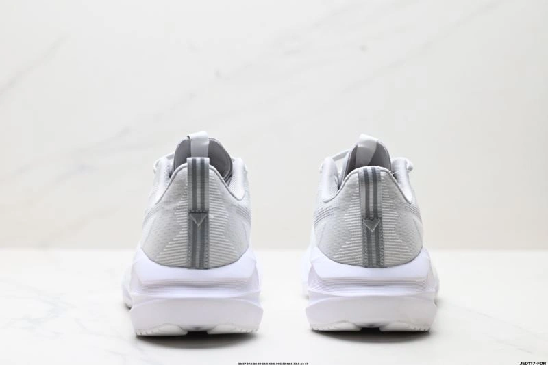 Economical Asics Shoes