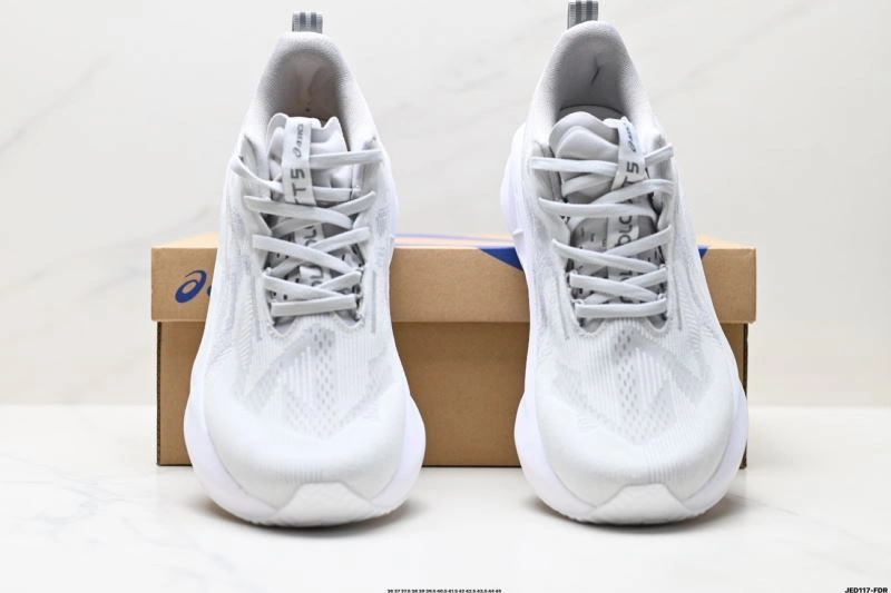 Economical Asics Shoes