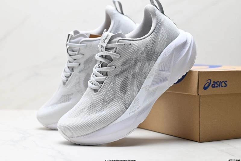 Economical Asics Shoes