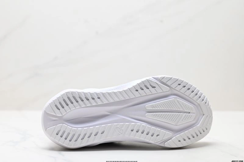 Economical Asics Shoes