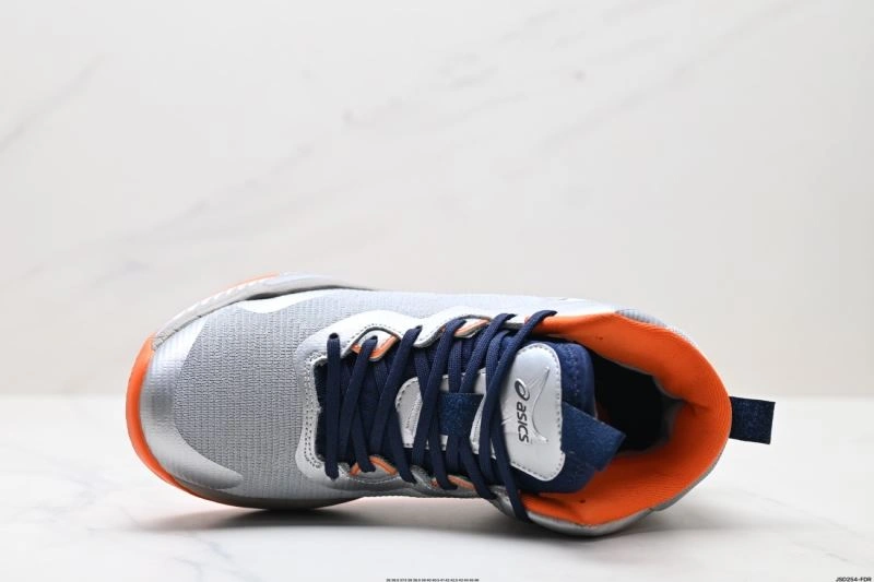 Inexpensive Asics Shoes