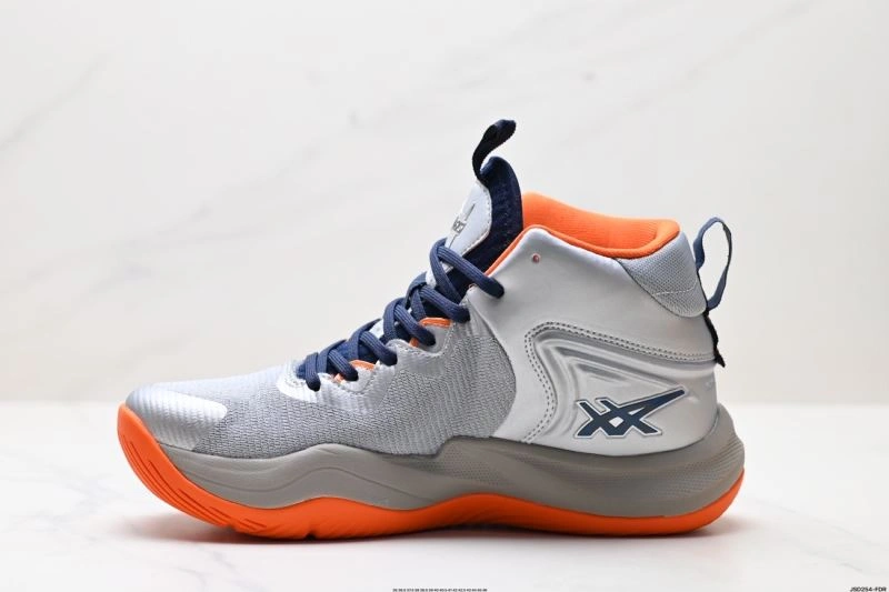 Inexpensive Asics Shoes