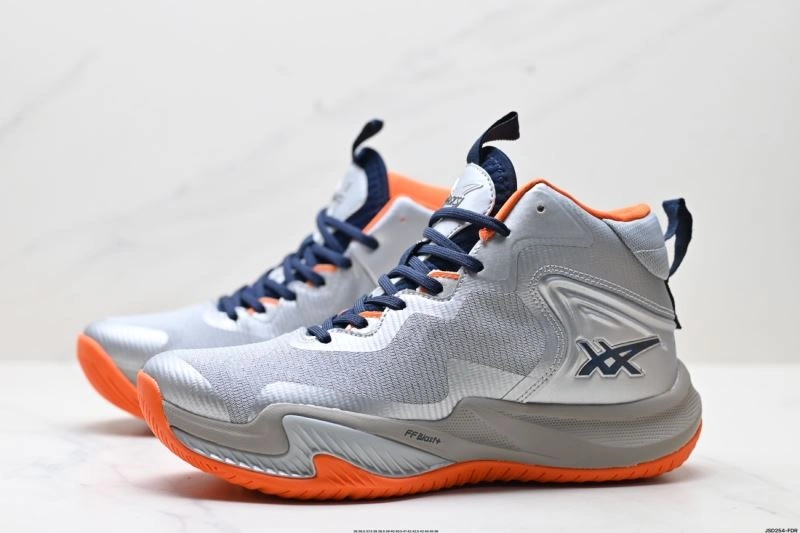 Inexpensive Asics Shoes