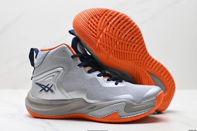 Inexpensive Asics Shoes
