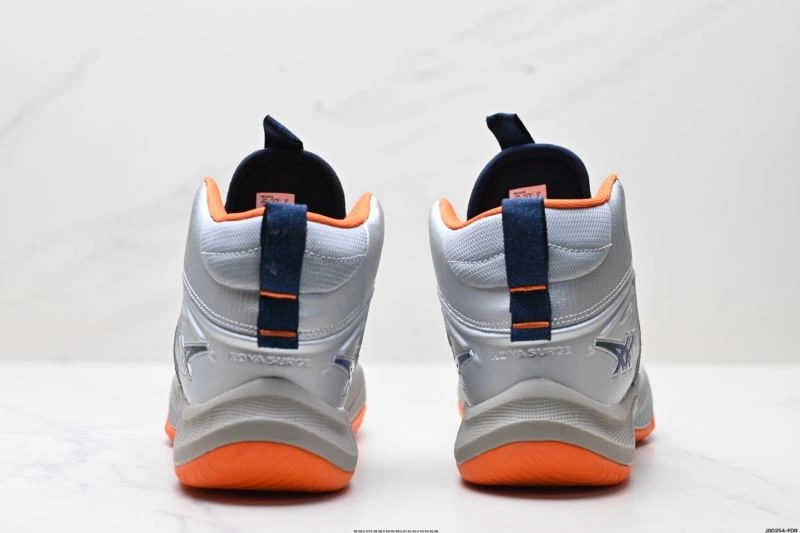 Inexpensive Asics Shoes