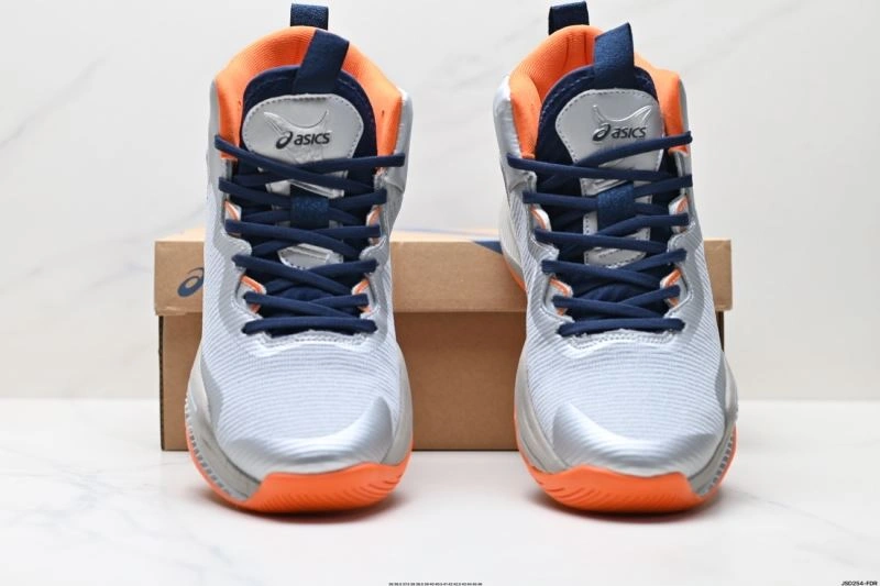 Inexpensive Asics Shoes